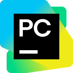 PyCharm Details 2026 | TrustRadius