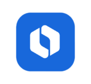 Atlassian Rovo Pricing 2026: Is Atlassian Rovo Worth It?