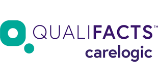 CareLogic EHR Features 2026 | TrustRadius