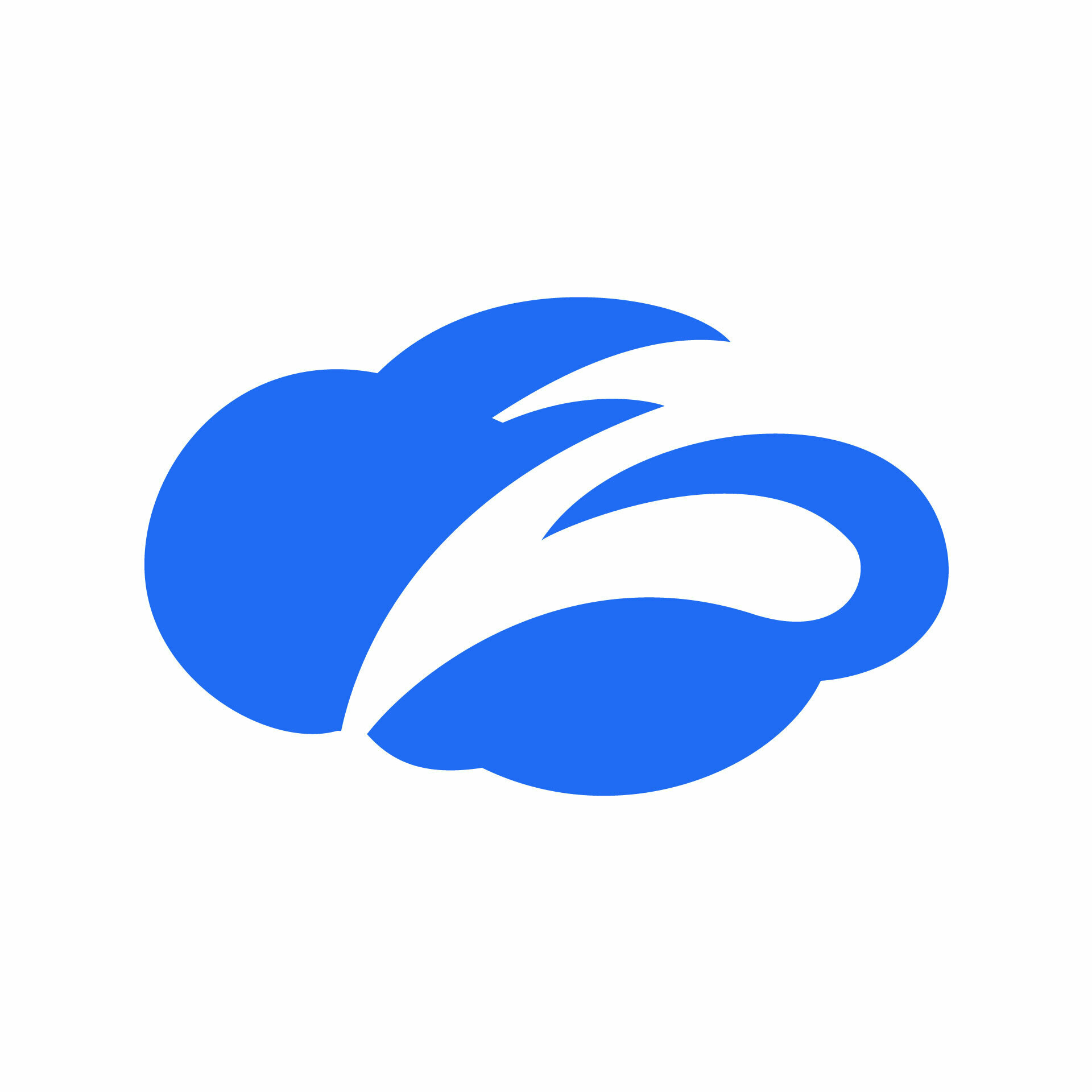 Zscaler Internet Access Details 2026 | TrustRadius
