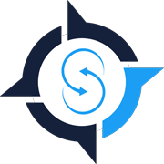Trident Software Srl Pricing 2025