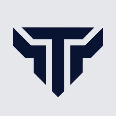 Titania Nipper Reviews & Ratings 2026 | TrustRadius