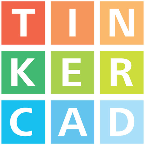 Autodesk Tinkercad Details 2026 | TrustRadius