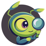 docAnalyzer Pricing 2025: Compare Plans and Costs