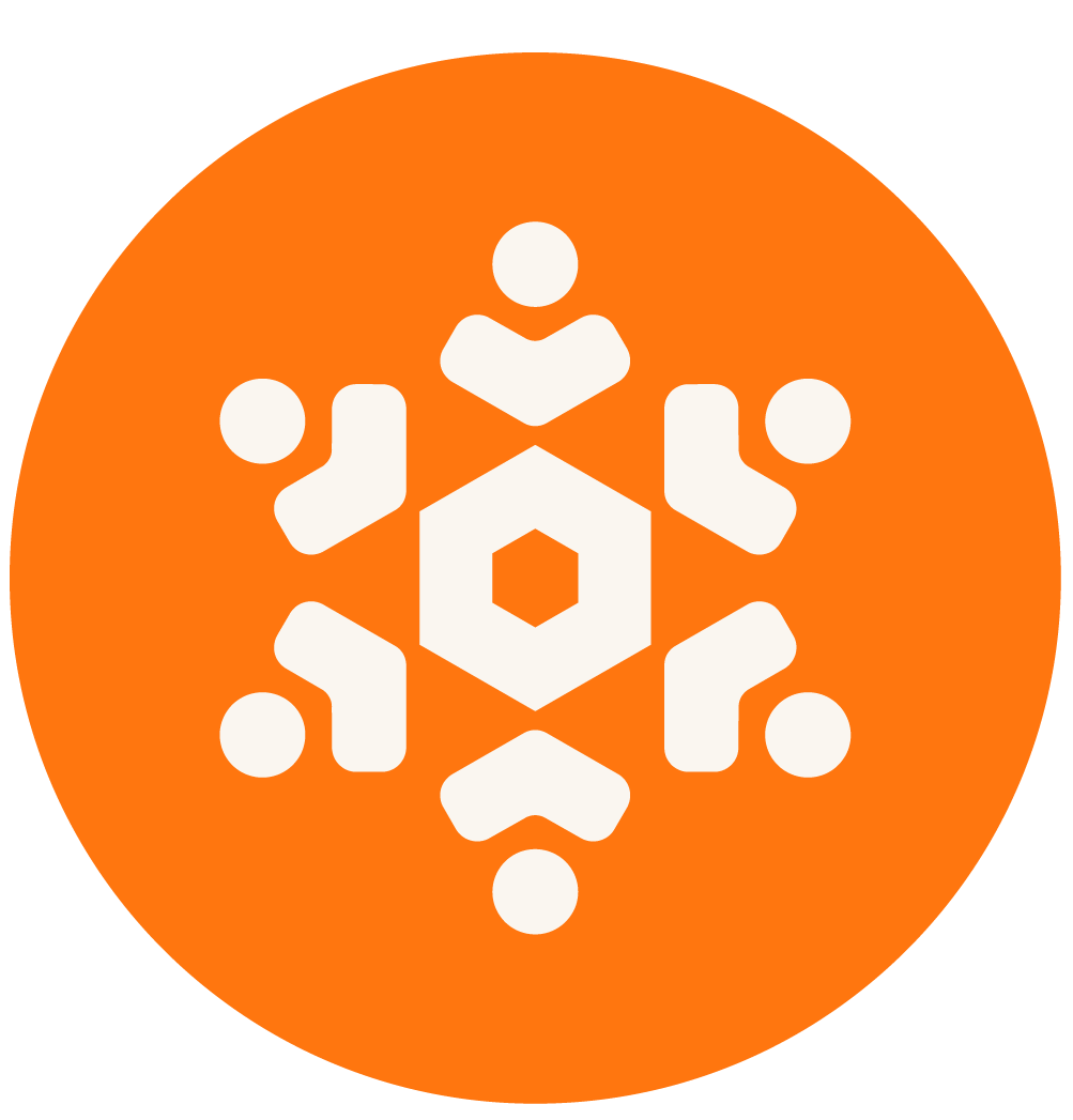 Unique Learning System Details 2026 | TrustRadius