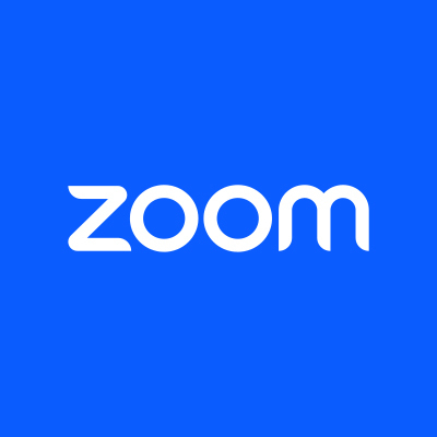 Zoom Events & Webinars Details 2026 | TrustRadius