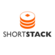 Pros and Cons of ShortStack 2020