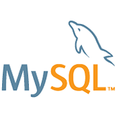 MySQL Reviews & Ratings 2026 | TrustRadius
