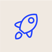 Workleap Onboarding Pricing 2024