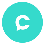 Top ChitChatBot AI Alternatives & Competitors in 2025