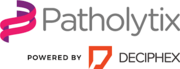 Patholytix by Deciphex Pricing 2023