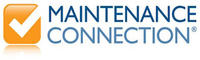 Pros and Cons of Accruent CMMS - Maintenance Connection 2021