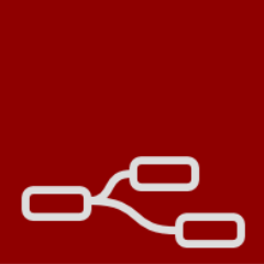 node-RED Details 2026 | TrustRadius
