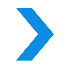 NetScaler Details 2026 | TrustRadius
