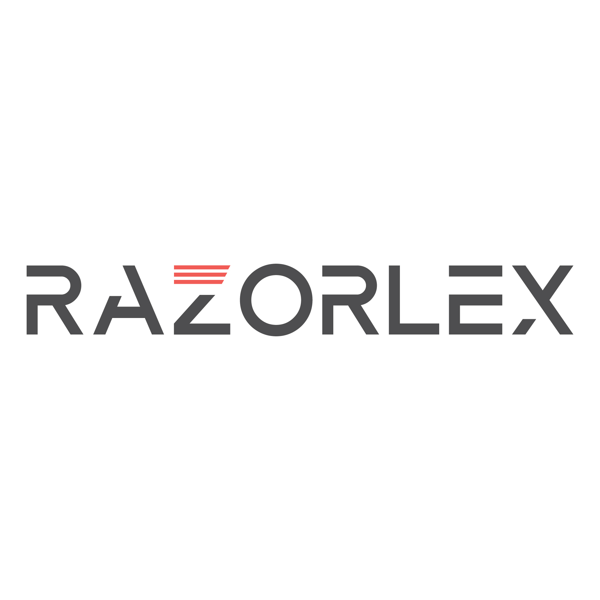 Razor And Tie Logo MUSICSPACE KIDS Razor & Tie Direct, L.L.C.