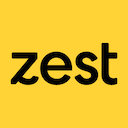 Zest Pricing 2023