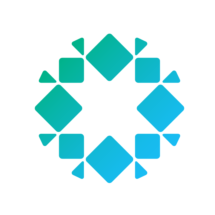 Rubrik Details 2026 | TrustRadius