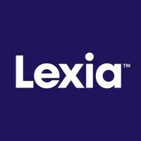 Lexia Core5 Reading Details 2026 | TrustRadius