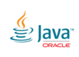 Oracle Java SE Subscription Review | TrustRadius