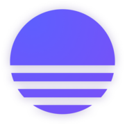 List of Best Aeon Hire Alternatives & Competitors 2023