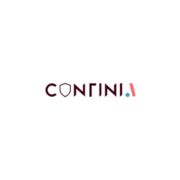 Continia Pricing 2026: Is Continia Worth It?