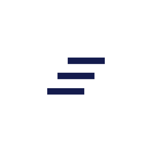 EstimateOne Details 2026 | TrustRadius