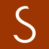 Syncro Details 2026 | TrustRadius