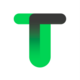 Tilroy Pricing 2025