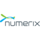 Numerix Pricing 2023