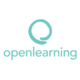 OpenLearning Platform Pricing 2024