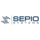 Sepio Prime Pricing 2023