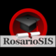 RosarioSIS Pricing 2023