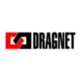 DRAGNET Pricing 2023