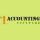 One Accounting Software Pricing 2023