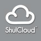 ShulCloud Pricing 2023