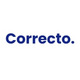 Correcto Pricing 2023