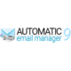 Automatic Email Manager Pricing 2023