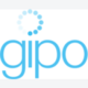 GIPO Pricing 2025: Is GIPO Worth It?