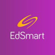 Best EdSmart Alternatives & Competitors in 2024