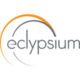 Eclypsium Pricing 2023