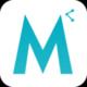 MelpApp Pricing 2023