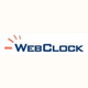 ITCS-WebClock Pricing 2023