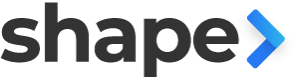 Shape Software Details 2026 | TrustRadius