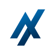 Aesthetix CRM Pricing 2023