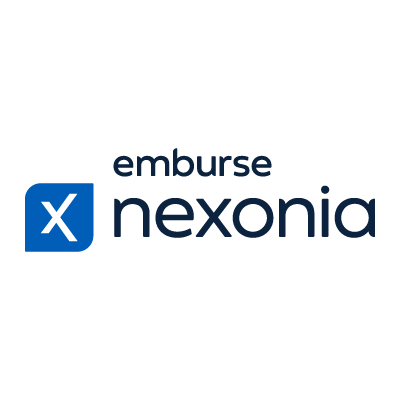 Nexonia
