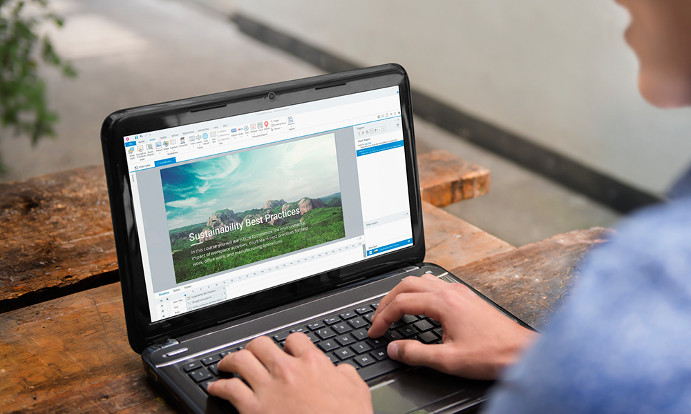 Articulate 360 Reviews & Ratings 2019 | TrustRadius