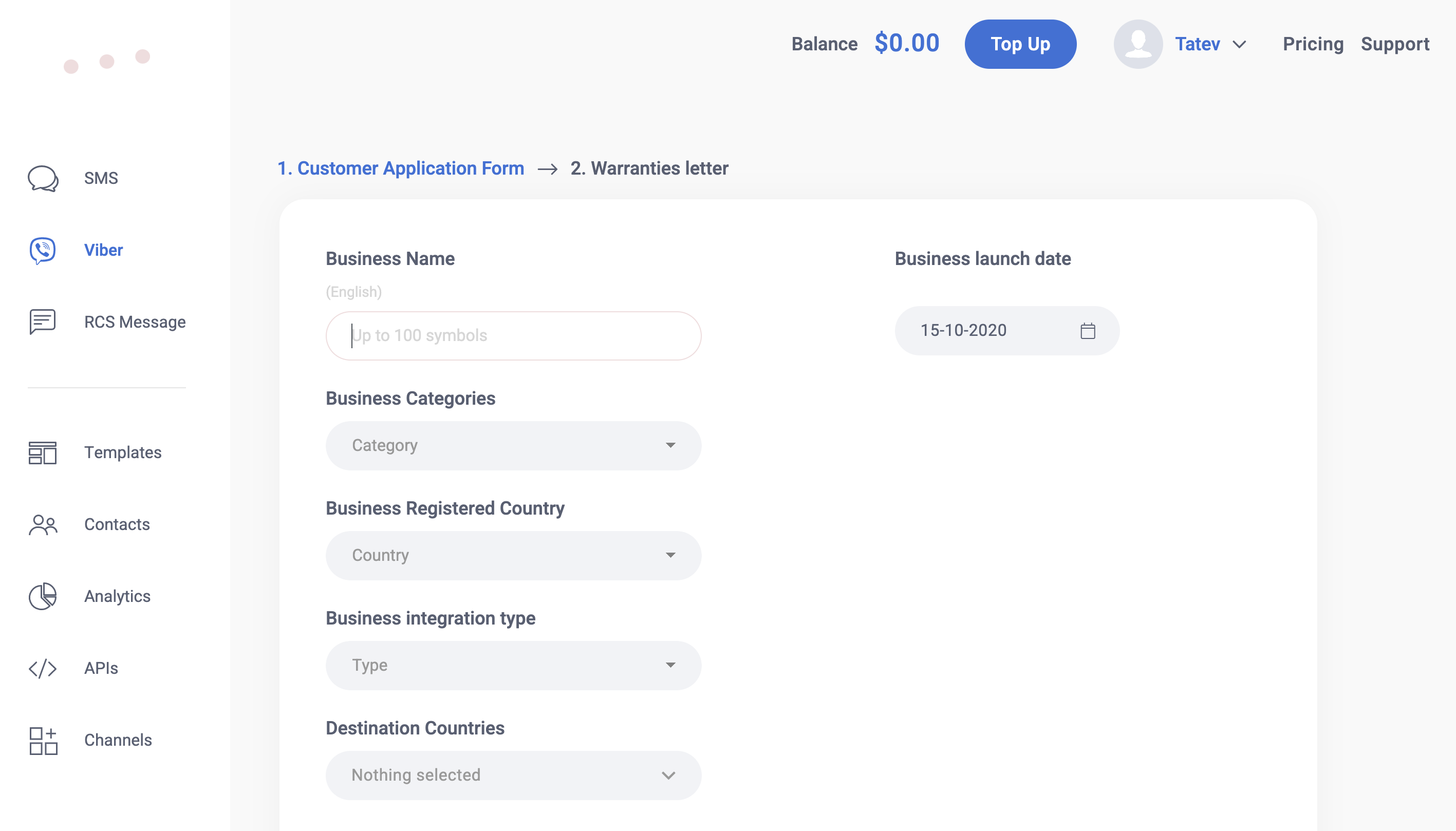 Pros and Cons of Dexatel 2024