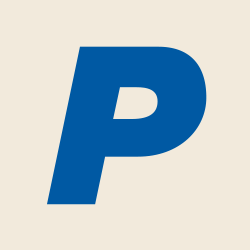 Expensewire Expense Reporting Software | DATABASICS
