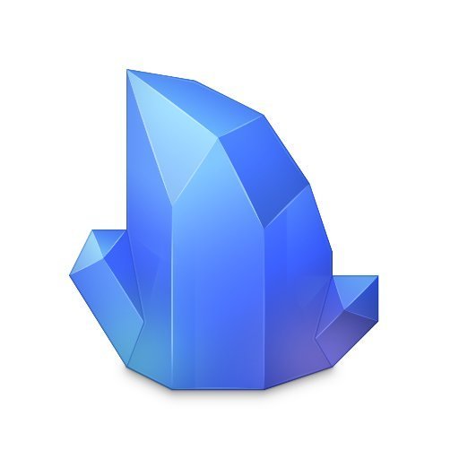 Ninite.com Br Application Patching & Managed Security | Lavawall
