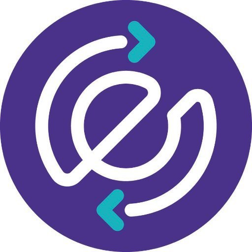 Honest and professional company | TrustRadius